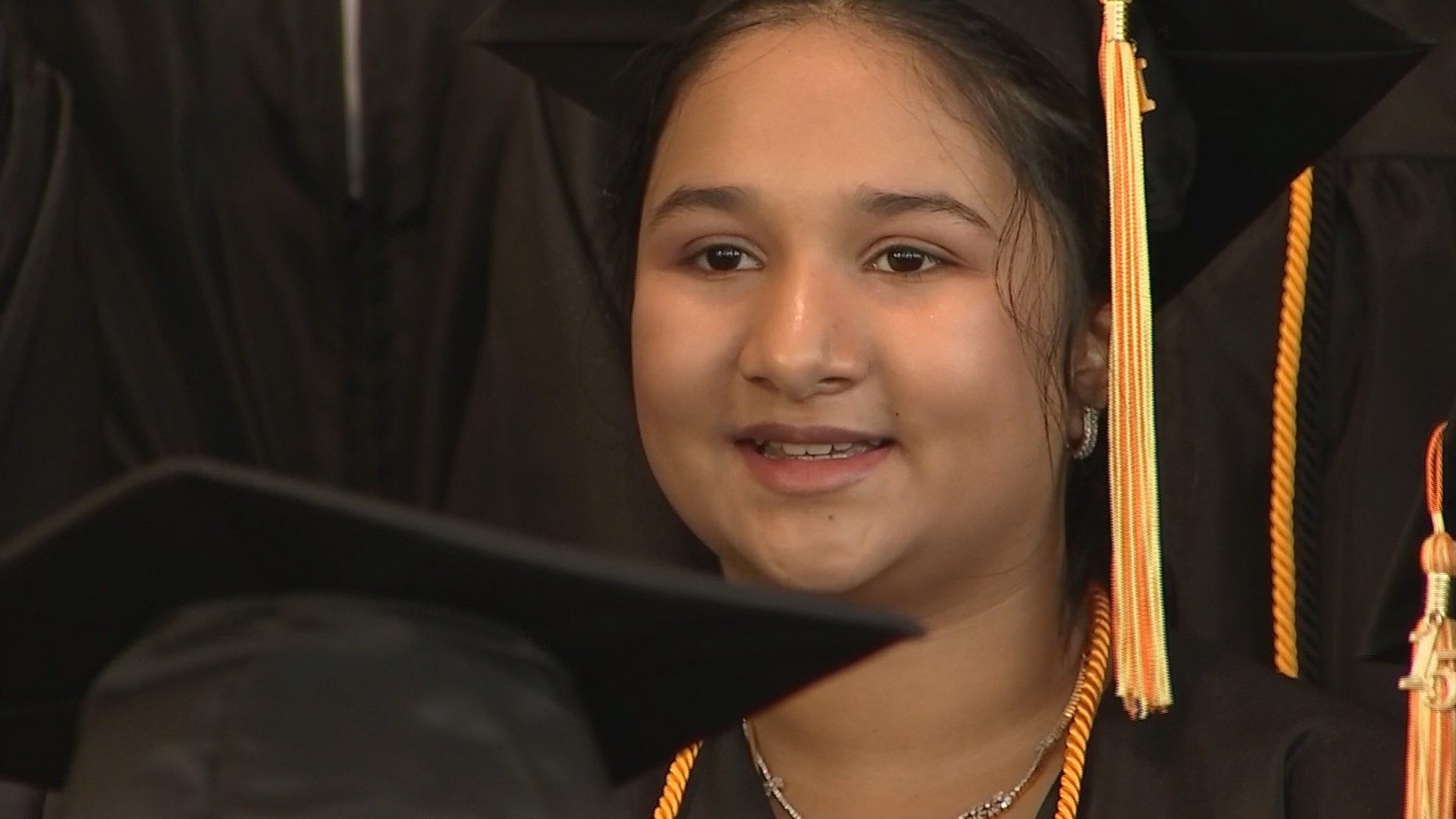 Ria Cheruvu - Alchetron, The Free Social Encyclopedia